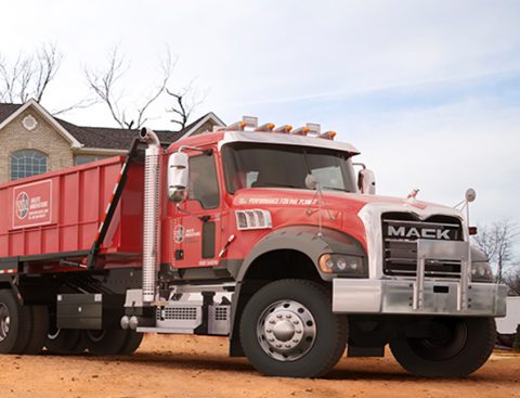 Massachusetts -Win Waste Innovations | Removal & Recycling